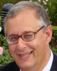 Professor Michael Horowitz | AAHMS - Australian Academy of Health ...
