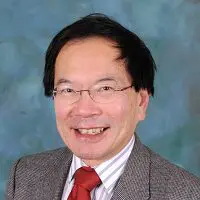 Professor Ken Ho | AAHMS - Australian Academy of Health & Medical Sciences