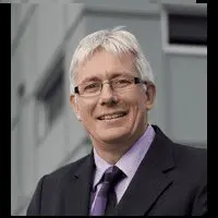Professor Jonathan Morris | AAHMS - Australian Academy of Health ...