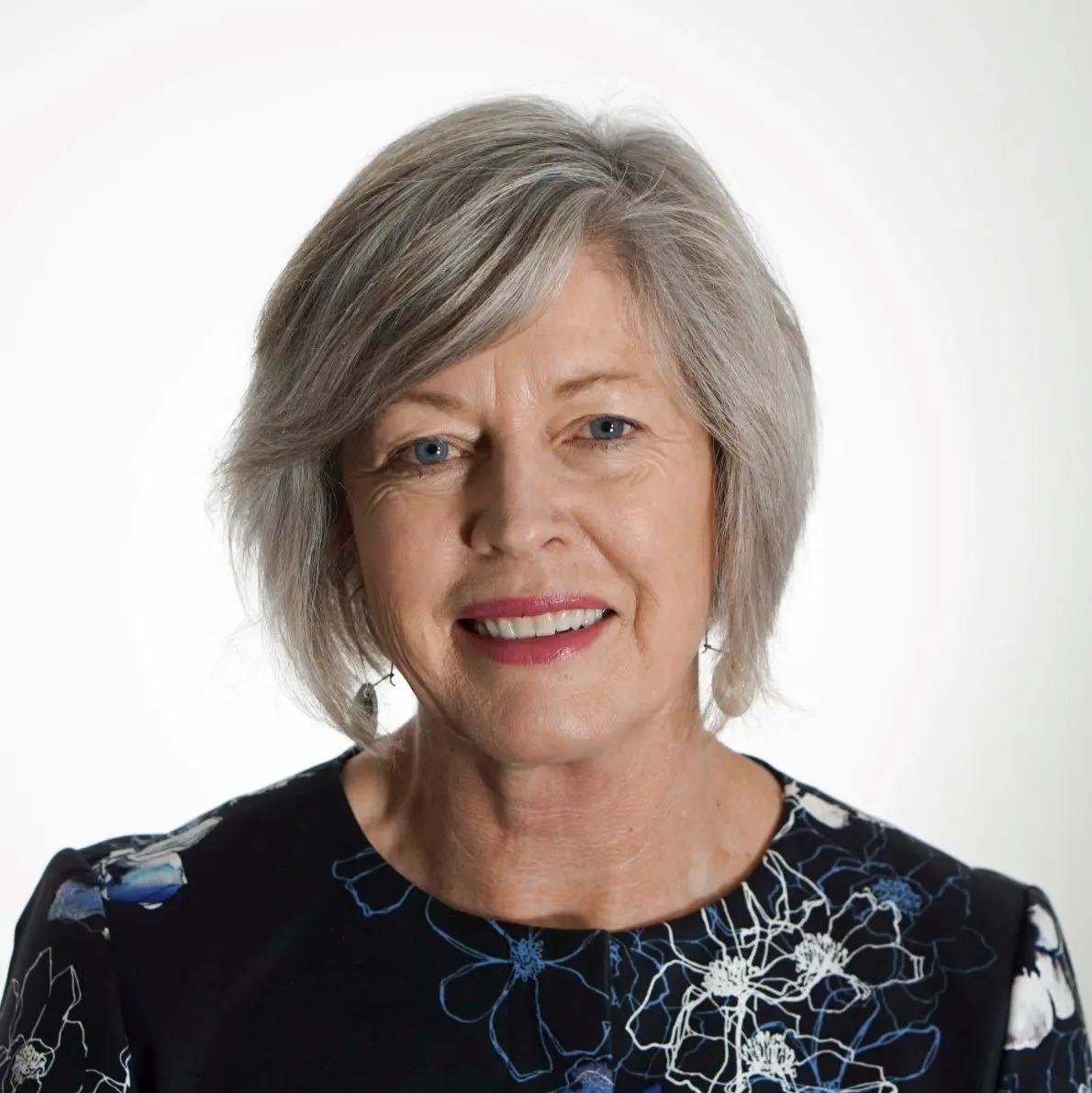 Professor Amanda Baker | AAHMS - Australian Academy of Health & Medical ...