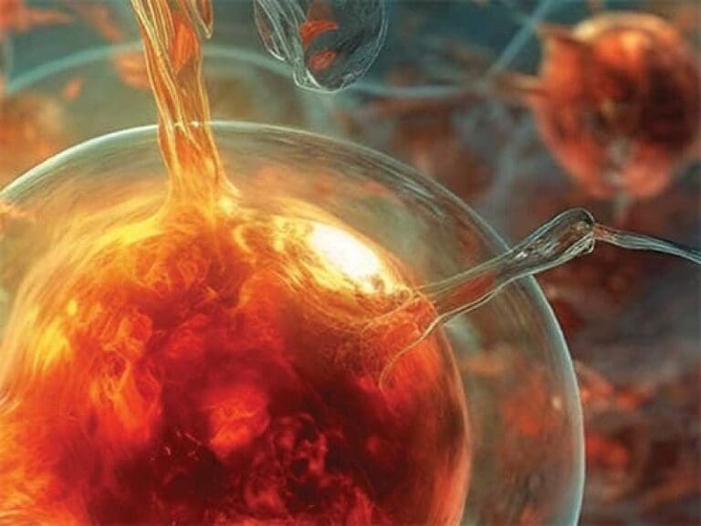 Accelerating breakthroughs in blood cancer innovation: Research Roadmap ...
